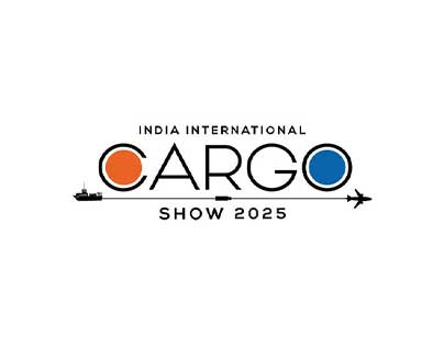 IICS 2026 New Delhi Edition